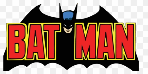 Bat - Metal Earth Bat Signal Png,Bat Signal Png - free transparent png ...