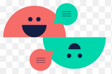 Any Questions - Vertical Png,Any Questions Png - free transparent png ...