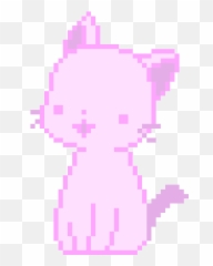 Closed - Cats With No Background Png,Cat Transparent - free transparent ...