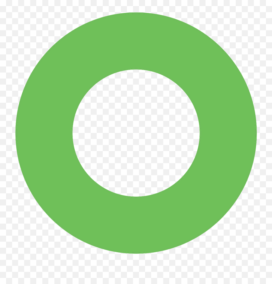 Semi Circle Progress Bar Mail Icon Png Progress Bar Png Free 