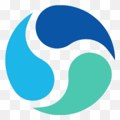 Logos - Icon Png Opensea Logo,Branding Icon Png - free transparent png ...