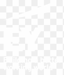 Save Close Icon - Icon Full Size Png Download Seekpng Save And Close ...