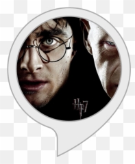 Harry Potter Harrypotter Scar Freetoedit - Harry Potter Stickers Cute ...