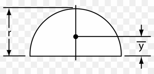 Free transparent semi circle png images, page 1 - pngaaa.com