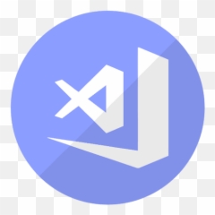 Media Social Discord Icon - Small Transparent Background Discord Logo ...