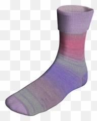 Png Free Yellow Yarn - Weaving Or Knitting Of Wool,Ball Of Yarn Png ...