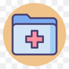 Chicken Invaders Folder Icon Png Image - Chicken Invaders 5,The Wire ...