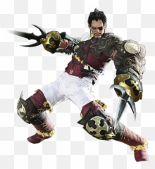 Demi - Phoinix Horn Gamer Escapeu0027s Final Fantasy Xiv Ffxiv Demi ...