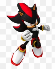 Shadow The Hedgehog - Wallpapers And Art Mineimator Forums Shadow The ...