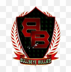 Home - Self Made Bullyz Png,American Bully Logo - free transparent png images - pngaaa.com