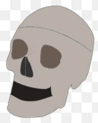 Skull Icon - Team Skull Logo Pokemon Full Size Png Pokemon Team Skull ...