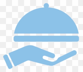 Events Png Dr Mario Icon - free transparent png images - pngaaa.com