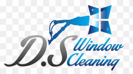 Ds Group International - Symbol Ds Logo Png,Ds Logo - free transparent ...