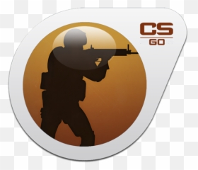 Counter Strike Png Download - Csgo Ct Png,Counter Strike Global ...