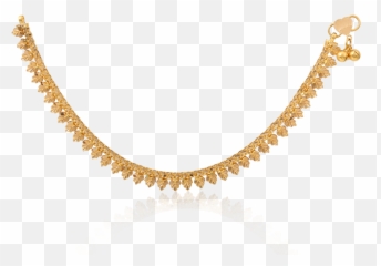 Gold Leaf - Gold Leaf Osrs Png,Gold Leaves Png - free transparent png ...