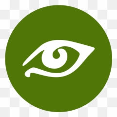 Linux Opened Vector Svg Icon - Png Repo Free Png Icons Cloud Linux Logo ...