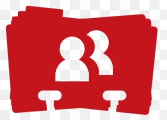 Updated Old Contacts For Pc Mac Windows 7810 - Dot Png,Contacts App ...