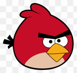 Angry Pokemon Png Transparent Image - Pokemon Angry Png,Angry Png ...