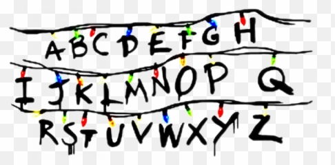 Stranger Things Comes To Minecraft - Skins Minecraft Stranger Things ...