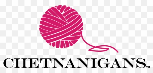 Png Free Yellow Yarn - Weaving Or Knitting Of Wool,Ball Of Yarn Png ...