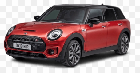 Mini Png - Mini Cooper S,Mini Cooper Png - free transparent png images ...