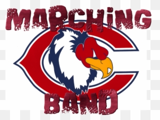 Marching Band Transparent Background - Marching Band Silhouette Png ...