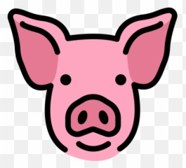 Download Floating Whisper Ghost Mascot - Angry Birds Ghost Angry Bird ...