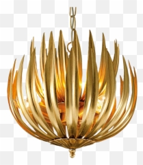 Gold Leaf - Gold Leaf Osrs Png,Gold Leaves Png - free transparent png ...