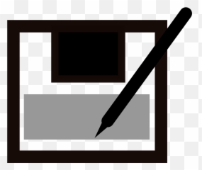 Programmatic Uibutton - Create A Uibutton With Ios Uibutton Png,Ios ...