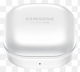 New Galaxy Buds Live Z17 Earbuds Wireless Bluetooth Noise - Samsung Z17 ...