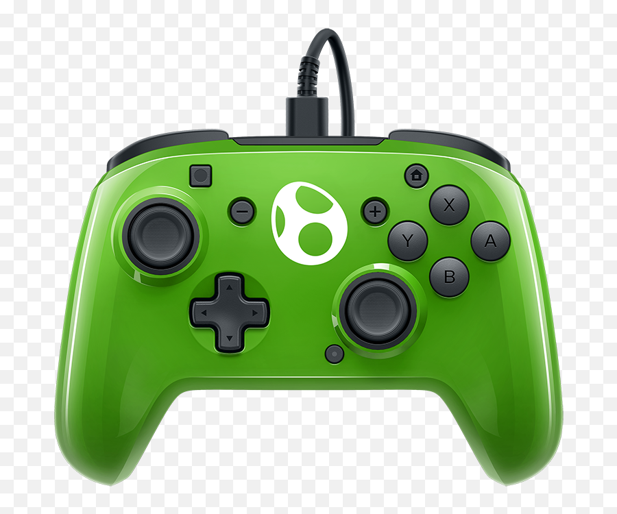 Product Overview U0026 Manual U2013 Pdp North America Support ...