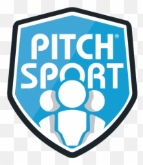 Logo Rmc Sport 2018 - Rmc Sport Png,Sport Logo - free transparent png ...