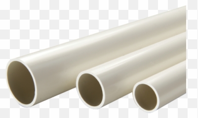 Download Hd Pp R Pipes Fittings Are - Ppr Pipe Fitting Png,Pipe Png ...