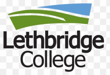 Spring Hill College Logo Png - Spring Hill College Logo Vector,College ...