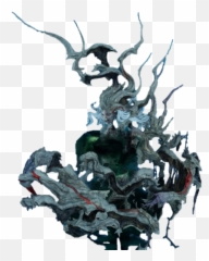 Final Fantasy Xv - Final Fantasy 15 Arachne Png,Final Fantasy Xv Png ...