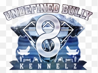 Home - Self Made Bullyz Png,American Bully Logo - free transparent png images - pngaaa.com