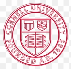 Uerm College Of Medicine Logo Clipart - Uerm College Of Medicine Png ...