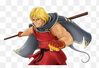 Ryu Ssbu - Smashwiki The Super Smash Bros Wiki Ryu Super Smash Bros ...