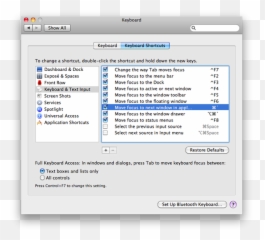 I Made Some Custom Desktop Icons For Forza Horizon 4 Because - Forza ...