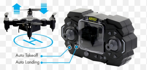 Search Results For Blue Topaz - Elisa Ilana Pandora Moments Colours ...