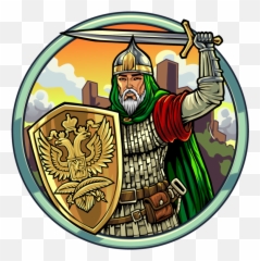 Scrolldrop Zelda - Zelda Icon Png,Zelda Shield Icon - free transparent ...