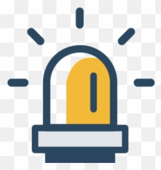 Uncategorized Archives - Jt Global Business International Language Png ...