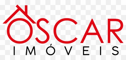 Oi - Circle Png,Oi Logotipo - free transparent png images - pngaaa.com