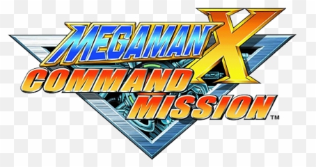 Download Sigma - X2 Megaman X Neo Sigma Png Image With No Mega Man X2 ...