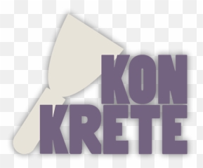 Worldedit Enginehub - Worldedit Logo Png,Minecraft Forge Logo - free ...