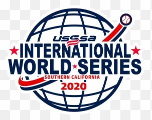 Puerto Rico National Baseball Team - Wikipedia Puerto Rico Baseball ...