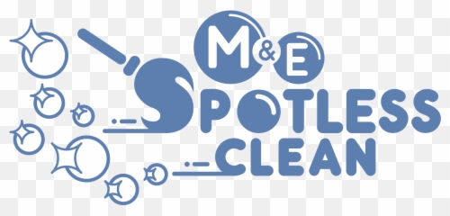 Mr Clean Logo Transparent Png - Logo Mr Clean Png,Clean Png - free ...