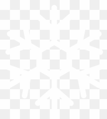Network Operations Center - Language Png,Network Operations Center Icon ...