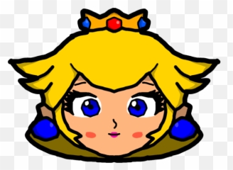 Hobo Bros Mario 64 Face - Mario 64 Face Png,Mario Face Png - free ...