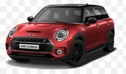 Mini Png - Mini Cooper S,Mini Cooper Png - free transparent png images ...